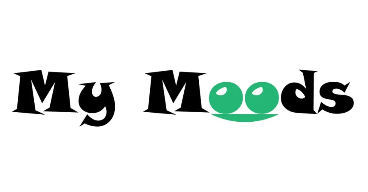 MyMoods｜日本語対応の使い捨て電子タバコ・ベイプ(VAPE)個人輸入サイト – My Moods