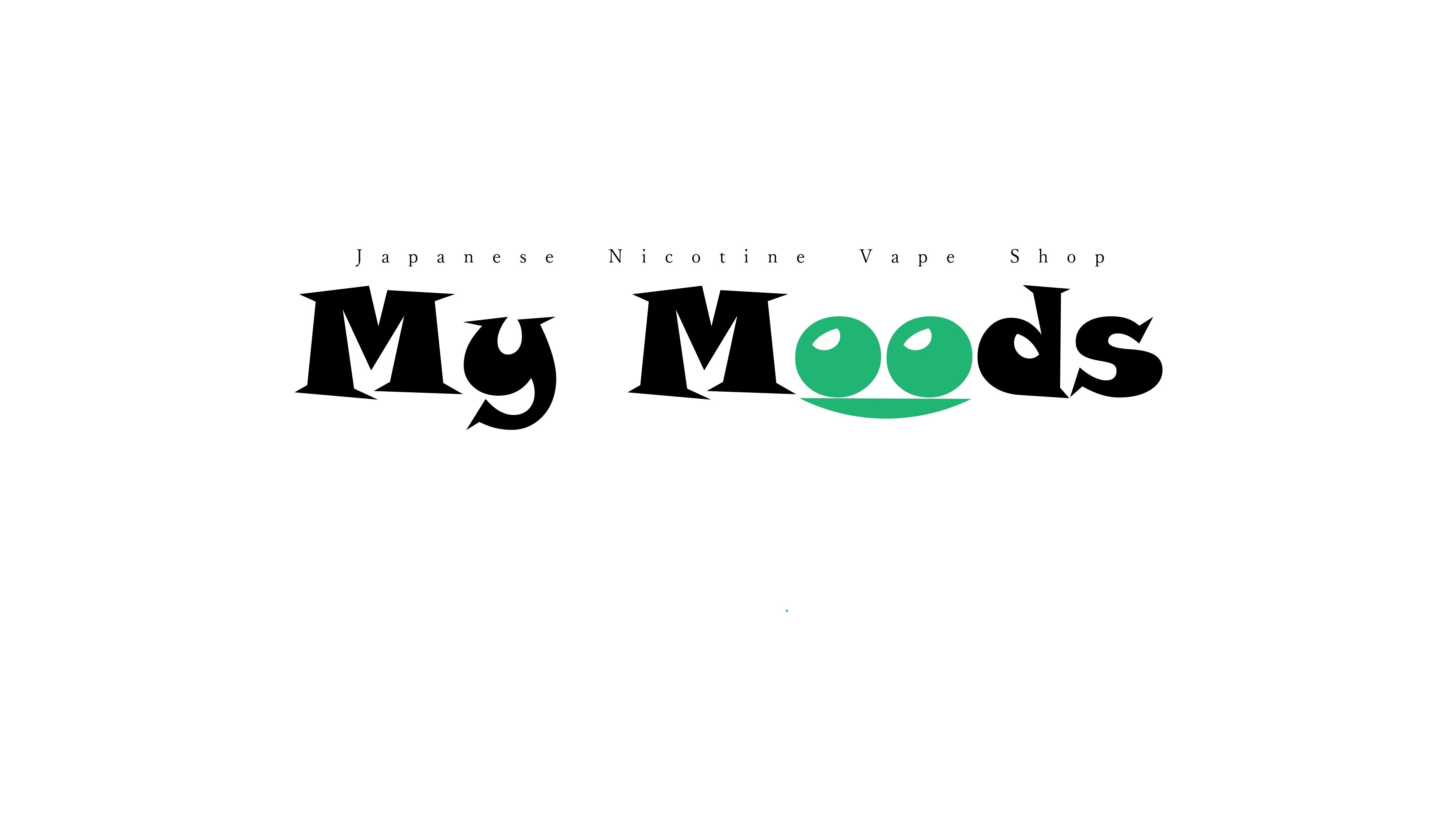 お問い合わせ – My Moods