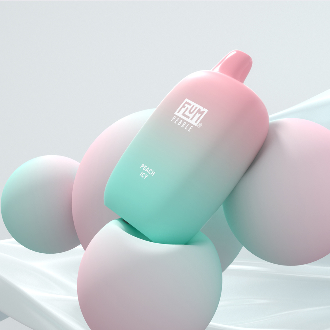 全商品 – My Moods